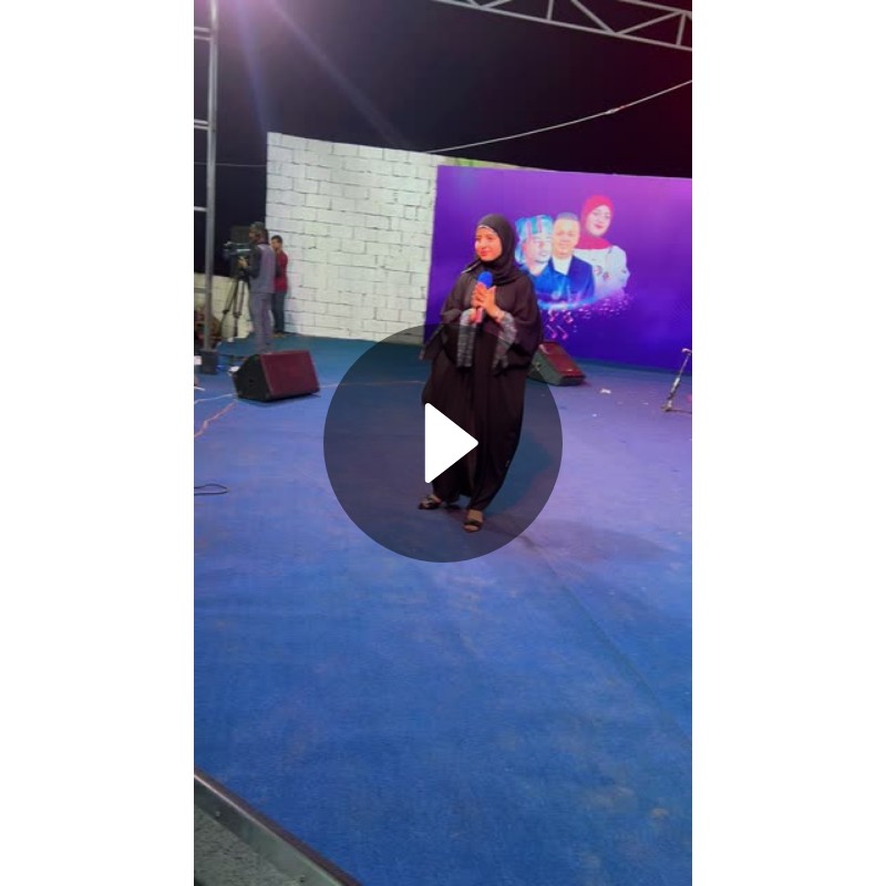 maria_qahtan | Spotlight on Snapchat