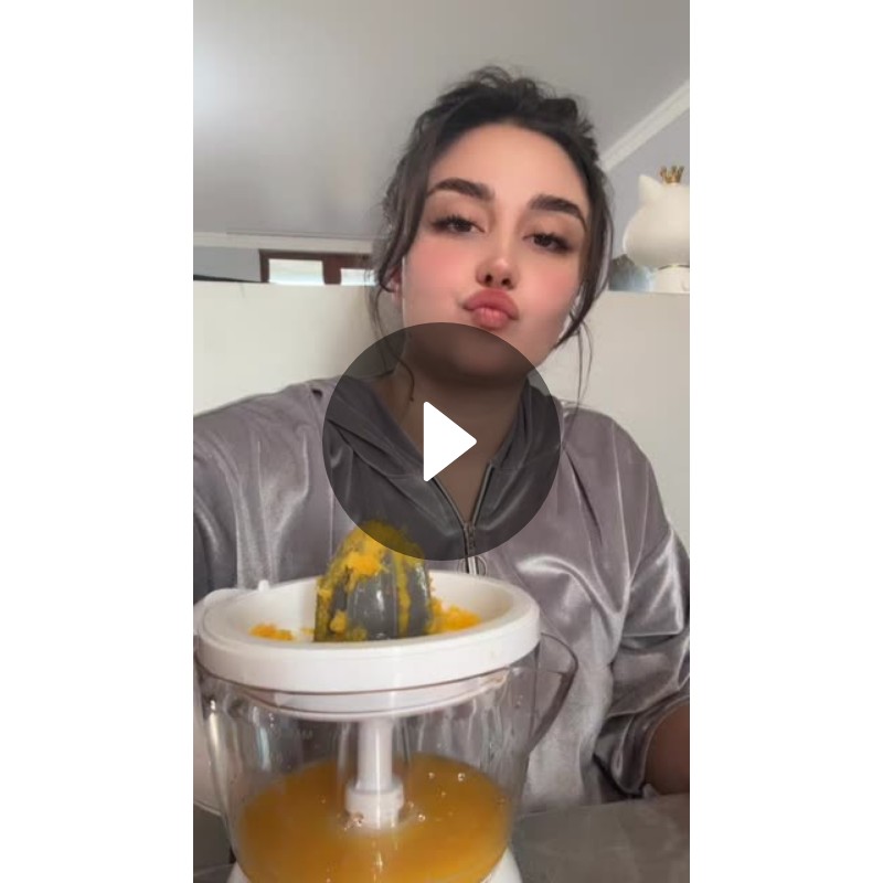 taya2002a | Spotlight on Snapchat