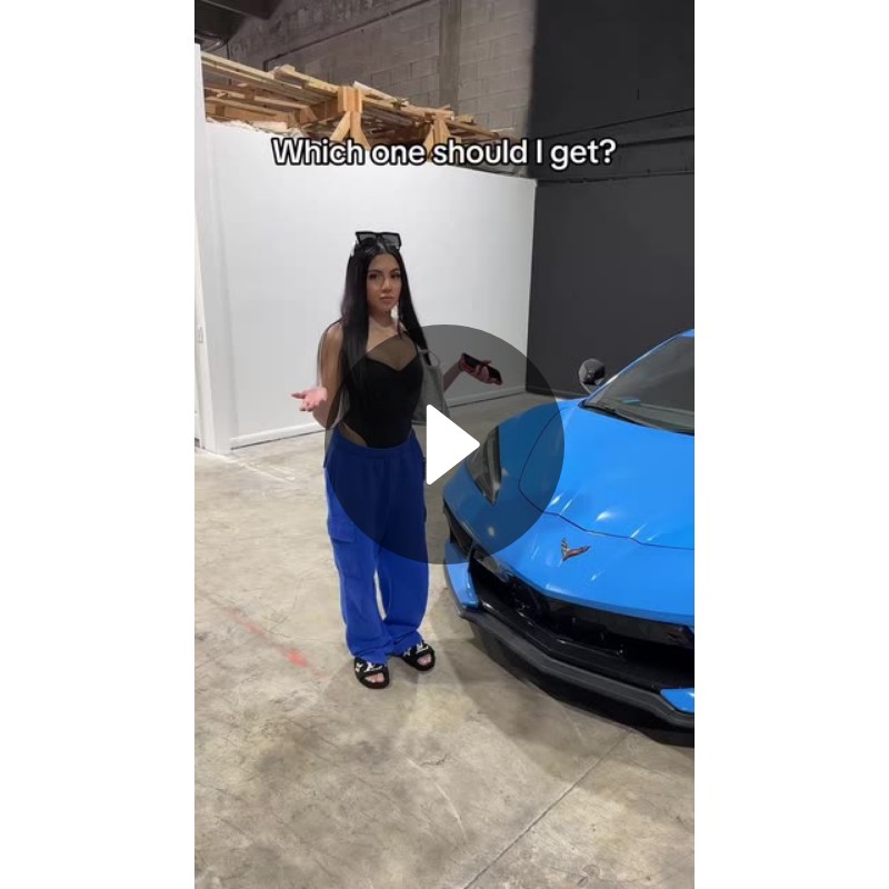 nataliarestt | Spotlight on Snapchat