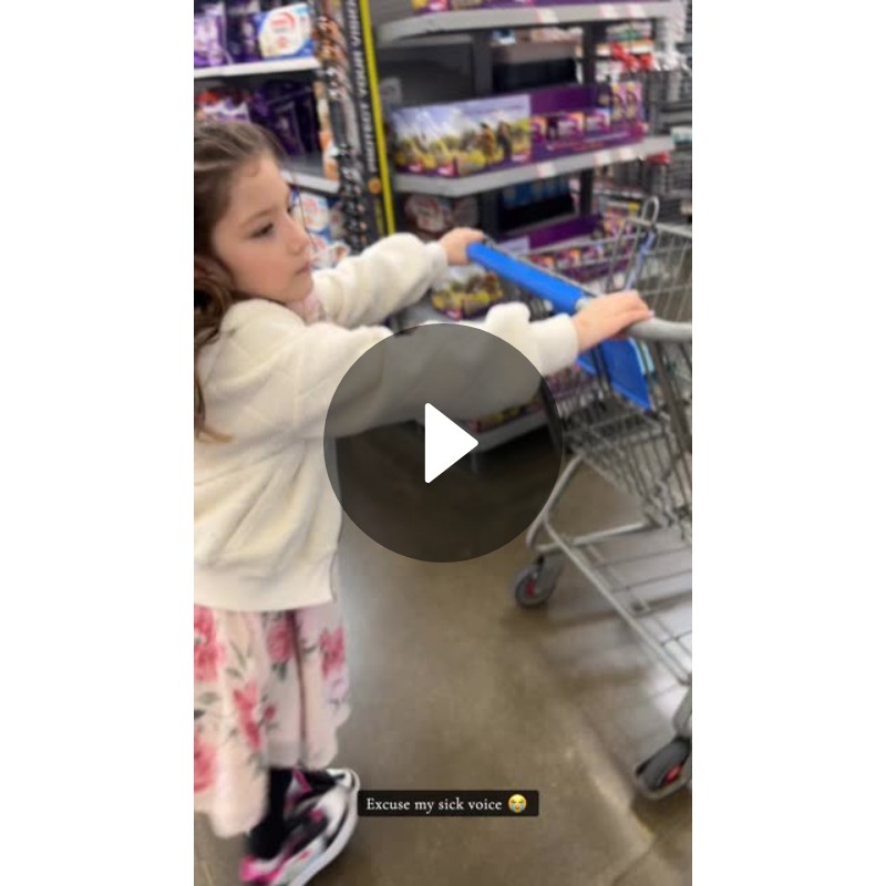 Excuse my sick voice 😭 | Spotlight on Snapchat