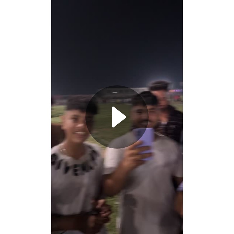 golla_1313 | Spotlight on Snapchat