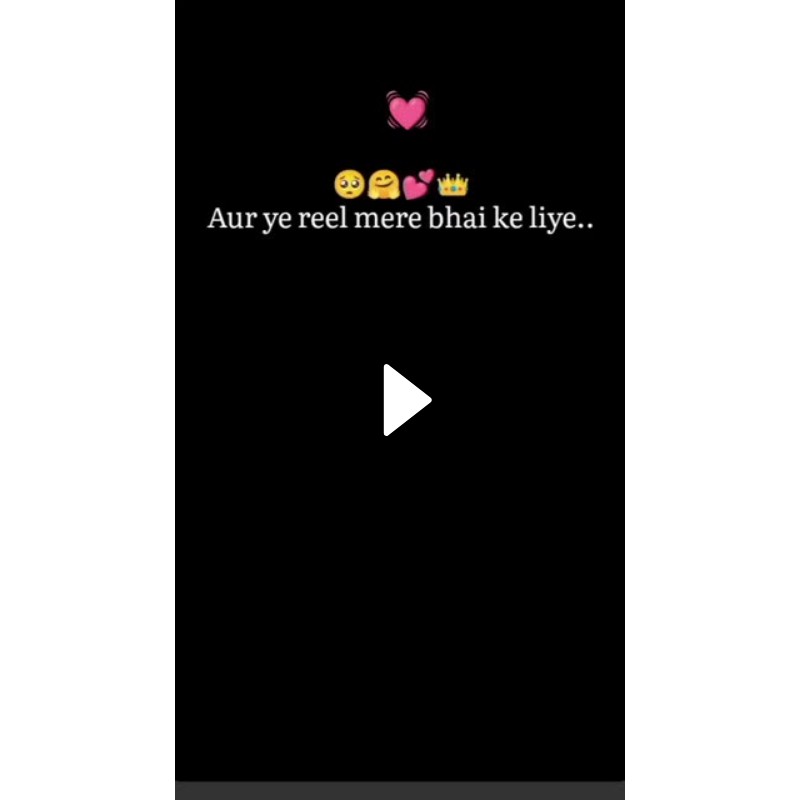 sahibashaik3598 | Spotlight on Snapchat