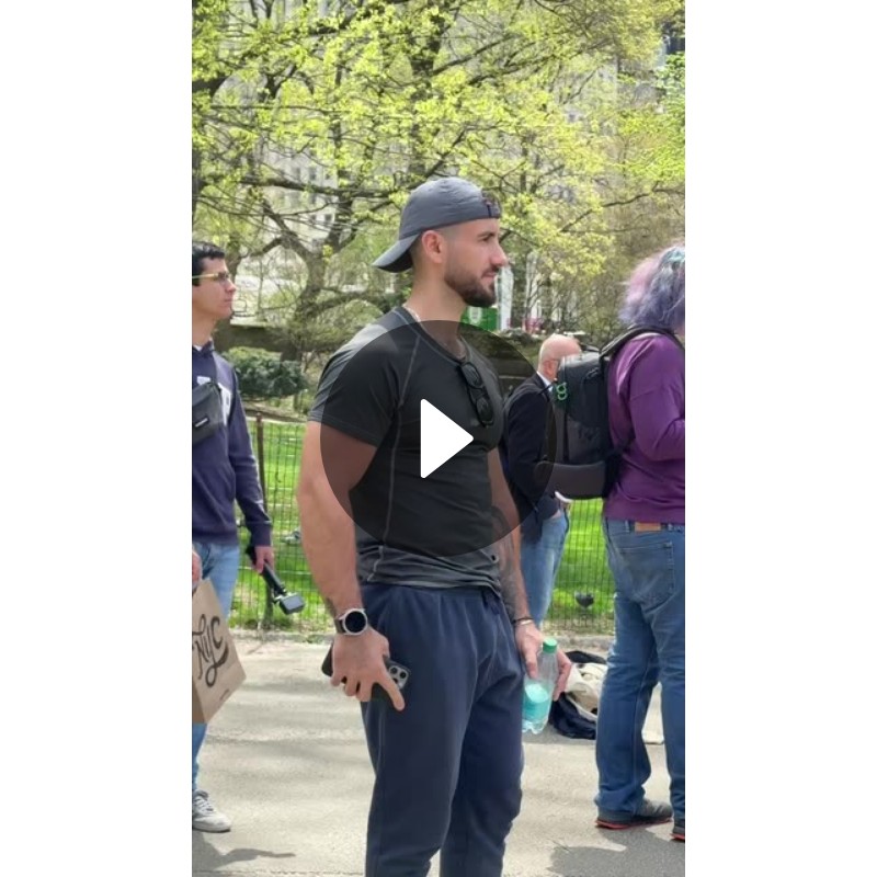 samvass5 | Spotlight on Snapchat