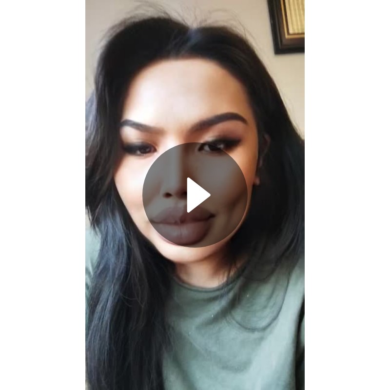 Asal20242304 Spotlight On Snapchat