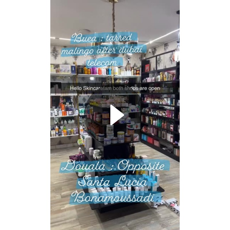 Douala : Opposite Santa Lucia Bonamoussadi | Buea : tarred malingo after dubai telecom | Hello ...