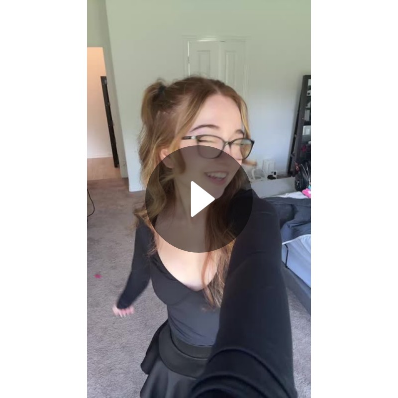 lyssaurora | Spotlight on Snapchat