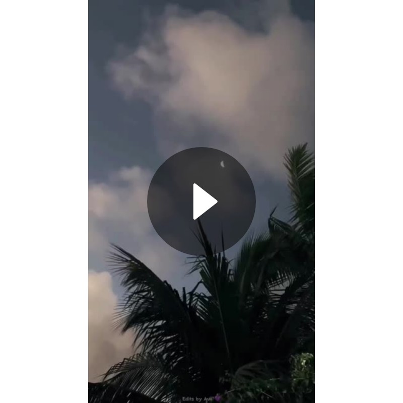 Valam 🤍🙈 Edits for you 🤍 #editsbyavii #tuktuk #Snap #SNAPCHAT | Avasar ...