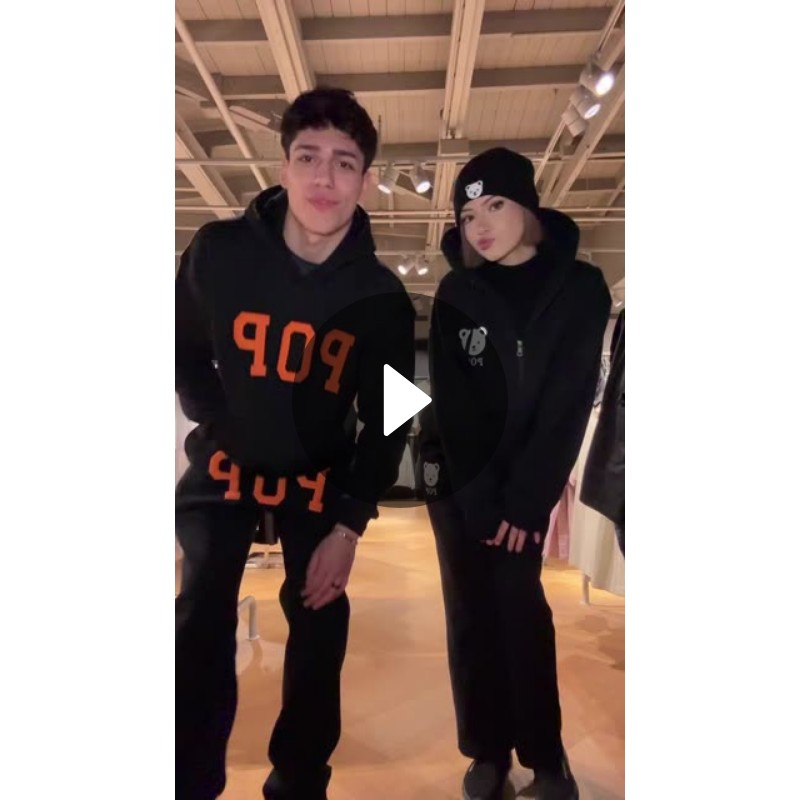 haidar.tlass | Spotlight on Snapchat