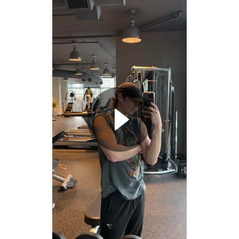 itsevanwade | Spotlight on Snapchat