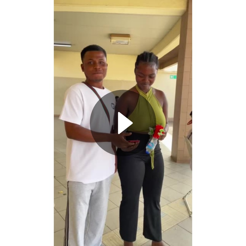 campus_remix | Spotlight on Snapchat