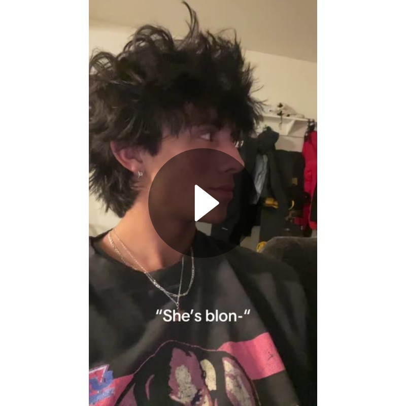 aidan.aws | Spotlight on Snapchat