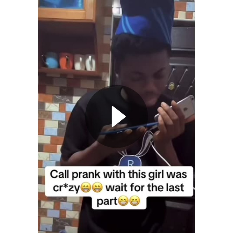 aboa_bone7 | Spotlight on Snapchat