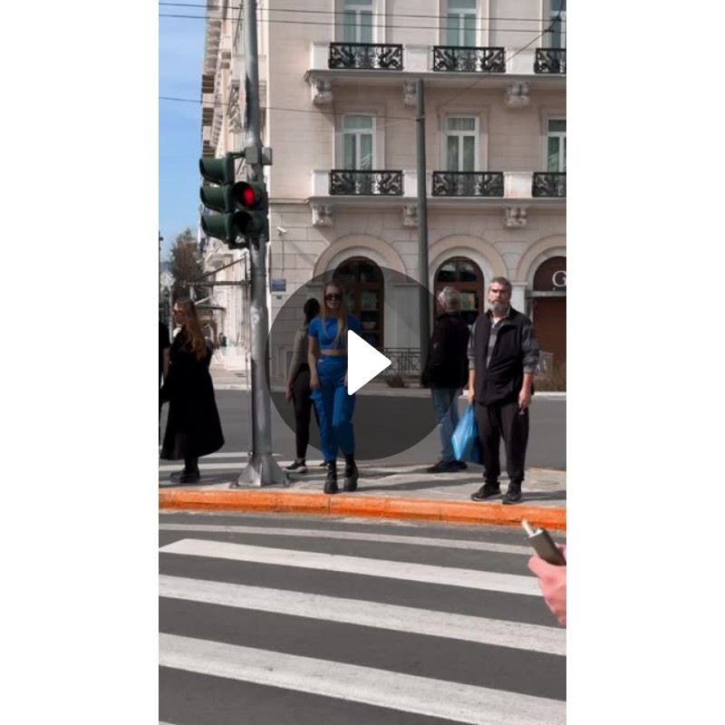 kim_lamarin | Spotlight on Snapchat