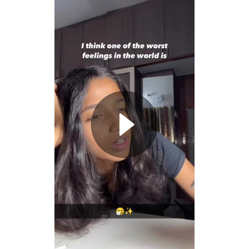 🤧 | Spotlight on Snapchat