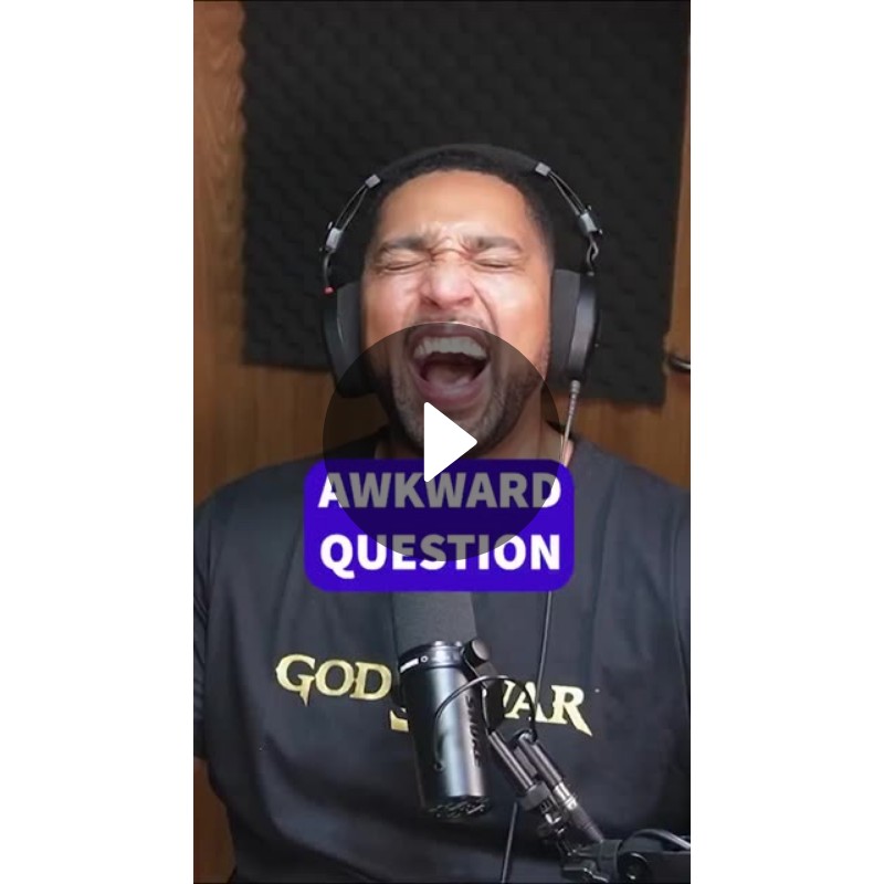 howtokillan60 | Spotlight on Snapchat