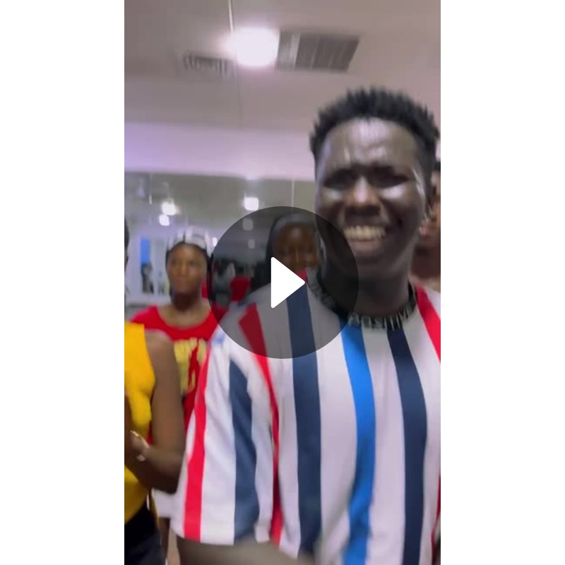 Spotlight on Snapchat