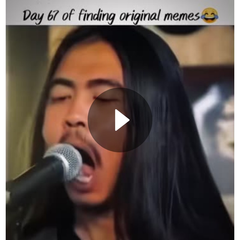 f4-funny | Spotlight on Snapchat