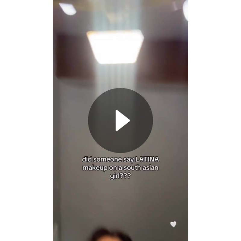 🤍 | Spotlight on Snapchat