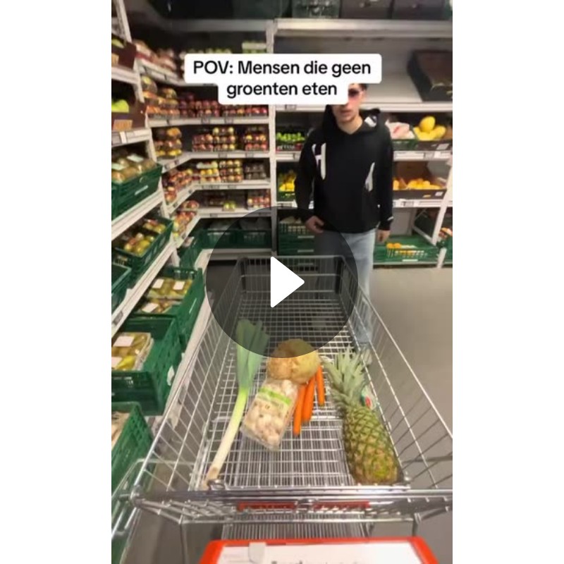 botlu_17 | Spotlight on Snapchat