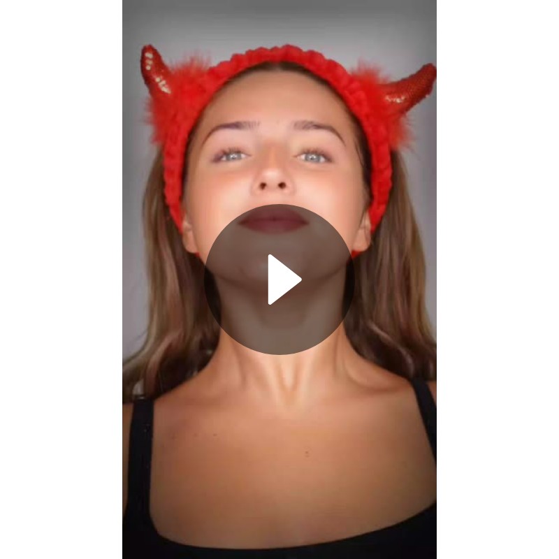 emilytemby0 | Spotlight on Snapchat