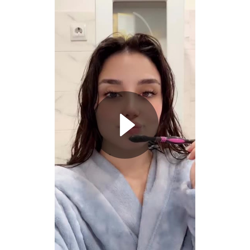 taya2002a | Spotlight on Snapchat