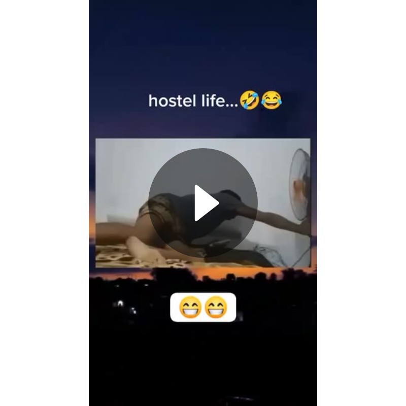 f4-funny | Spotlight on Snapchat