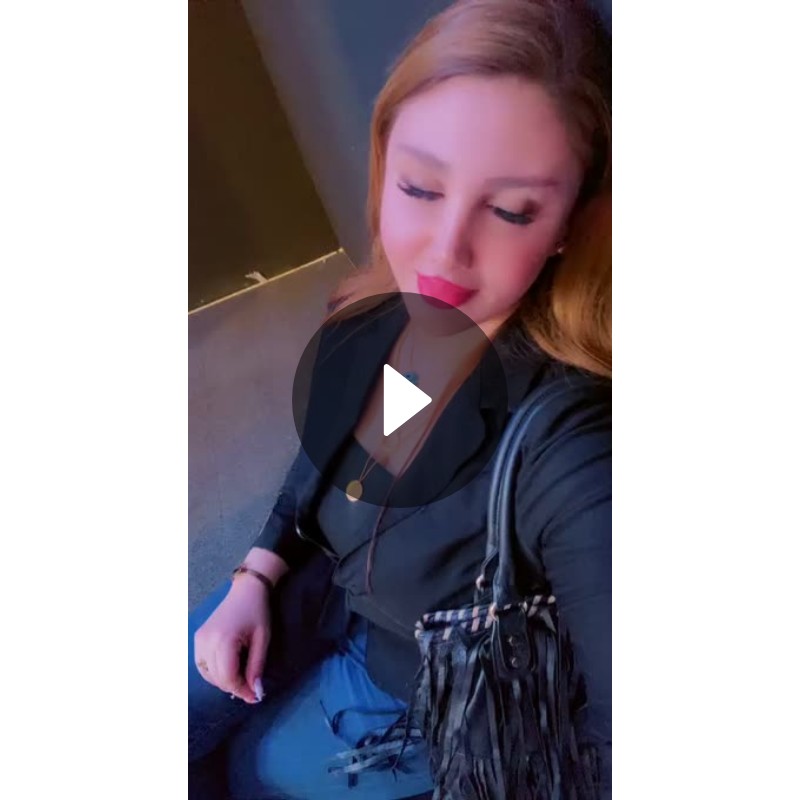 Lubnagumir Spotlight On Snapchat