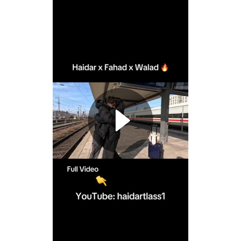 haidar.tlass | Spotlight on Snapchat