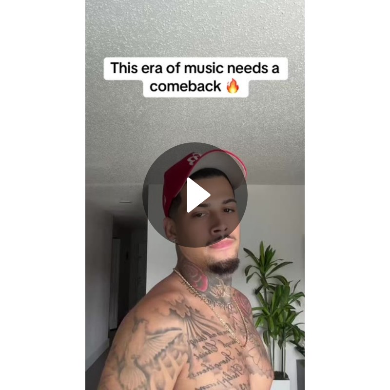 Tattooed boyfriend sharing fun selfies. | Darin (@darinalderman ...