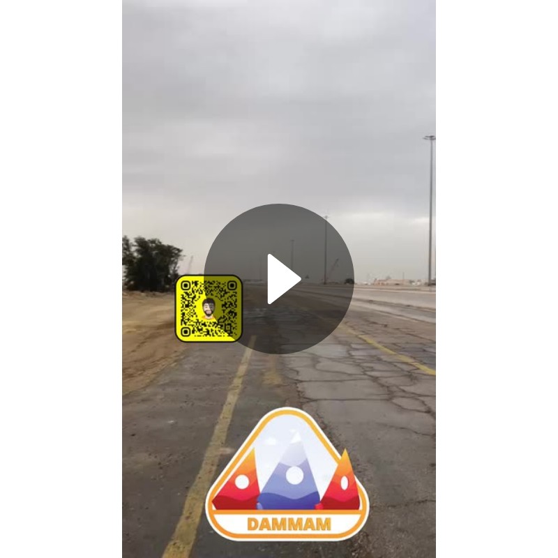 shshsh_1423 | Spotlight on Snapchat