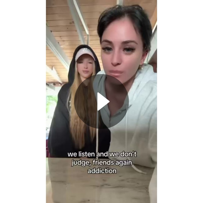 camilla_classy | Spotlight on Snapchat