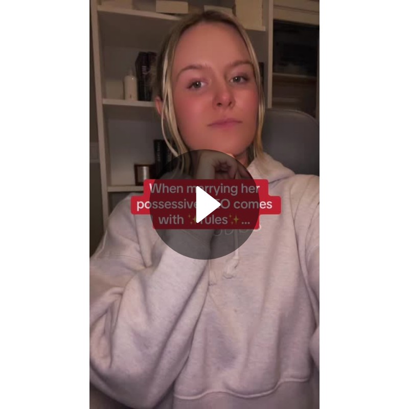 alexisknightly | Spotlight on Snapchat