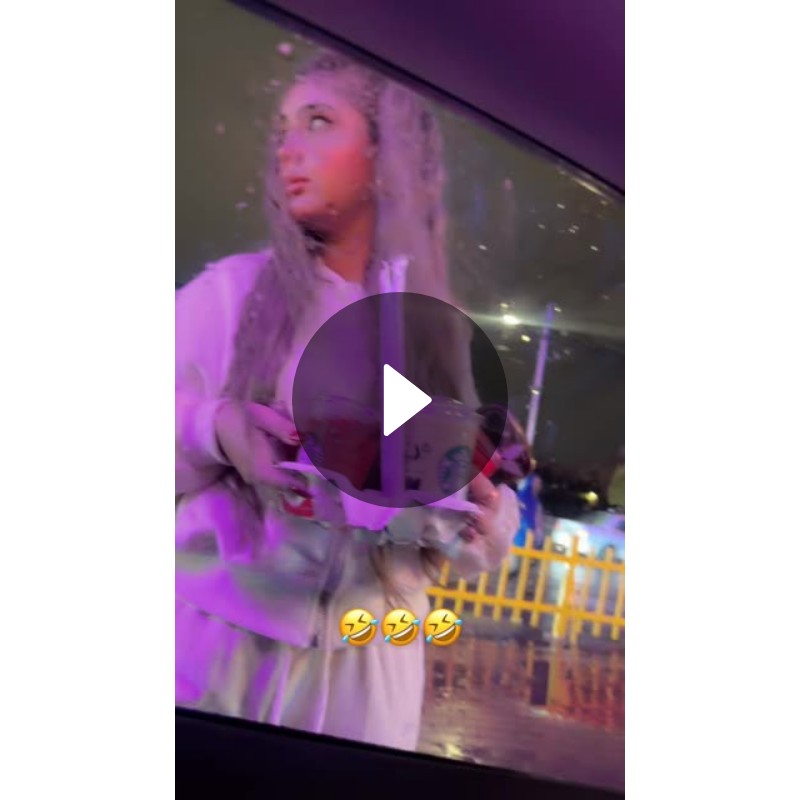 Funny moments featuring a pretty female rapper. | Official Barbie 🫦💗 ...