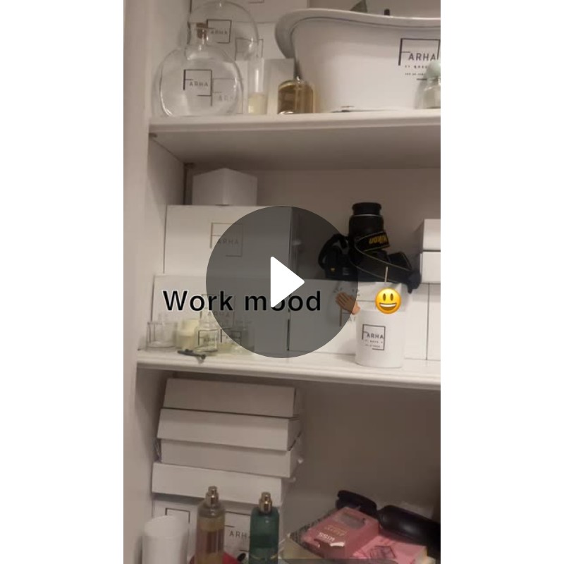 Work mood 👏🏽 😃 | Spotlight on Snapchat