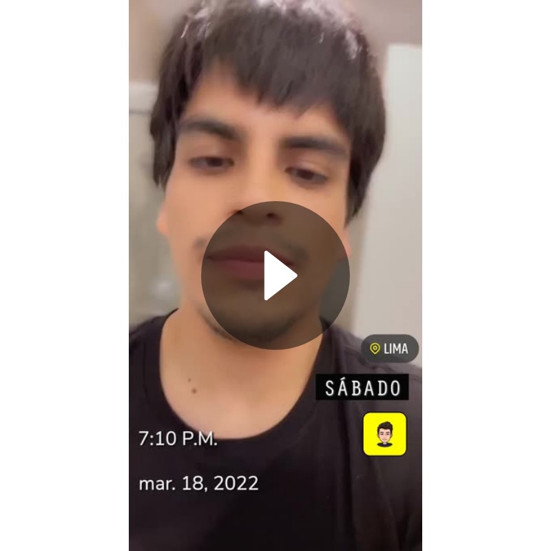 Spotlight on Snapchat