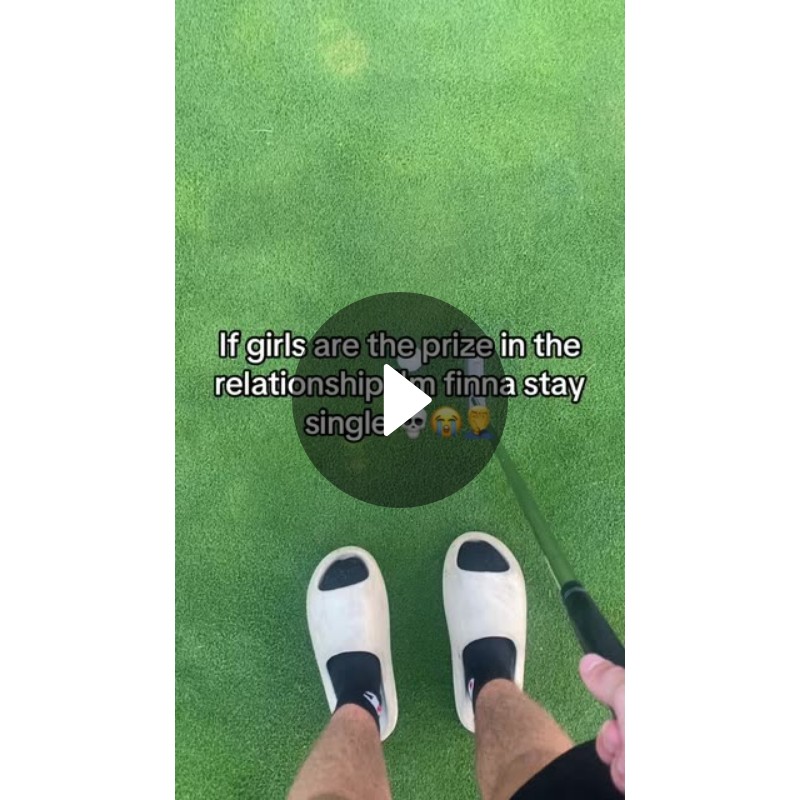 matt_dai | Spotlight on Snapchat