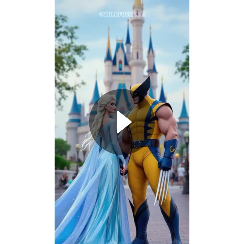 daily_fusion1 | Spotlight on Snapchat