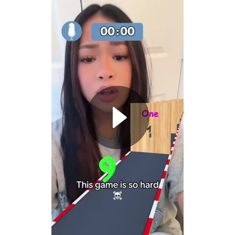 xbabyleahh | Spotlight on Snapchat