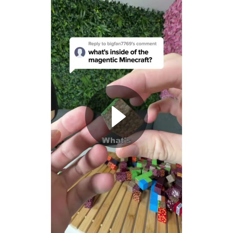 jakebsweet | Spotlight on Snapchat