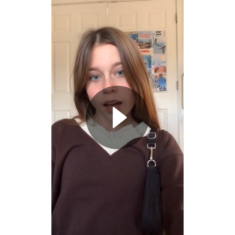 Go follow Aila D bc this account is going to be deleted! | AILA D #2 ...