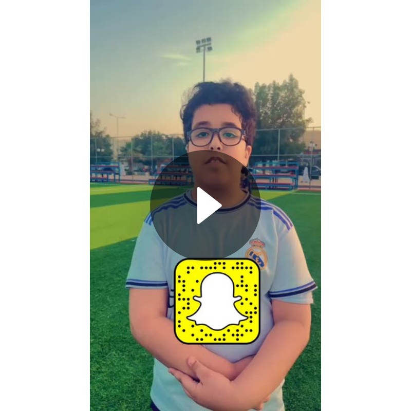 juice_rowan | Spotlight on Snapchat