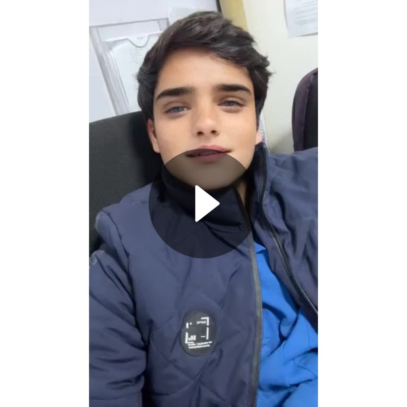 sardar_adil2020 | Spotlight on Snapchat