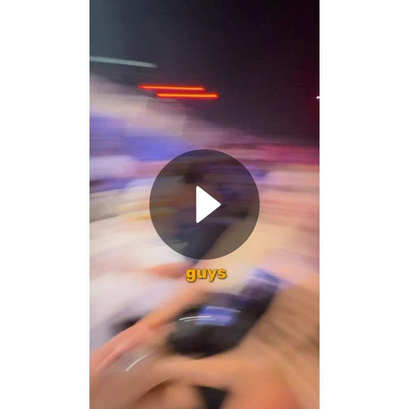 Friends enjoying a festival with music. | جوي إبراهيم | Joy Ibrahem ...
