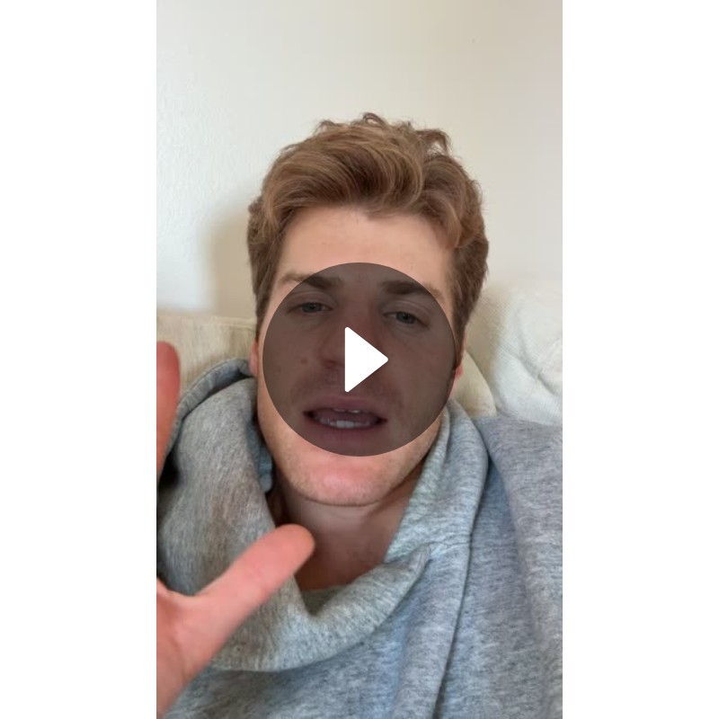 louis_levanti | Spotlight on Snapchat