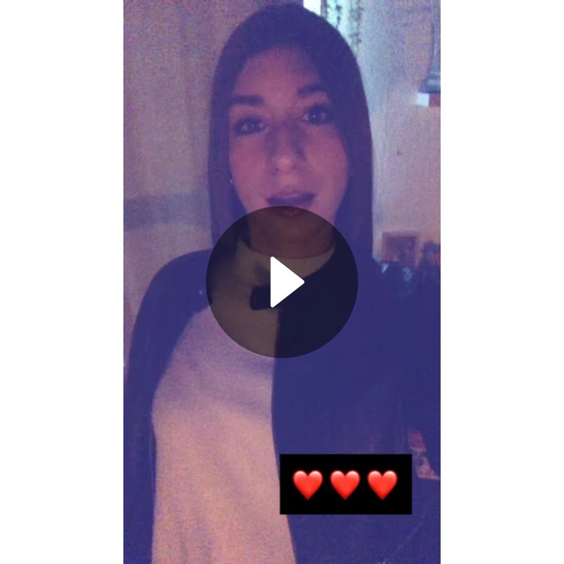 ️ ️ ️ | Spotlight on Snapchat