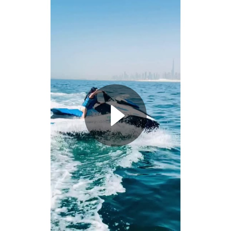 ruby_9606 | Spotlight on Snapchat