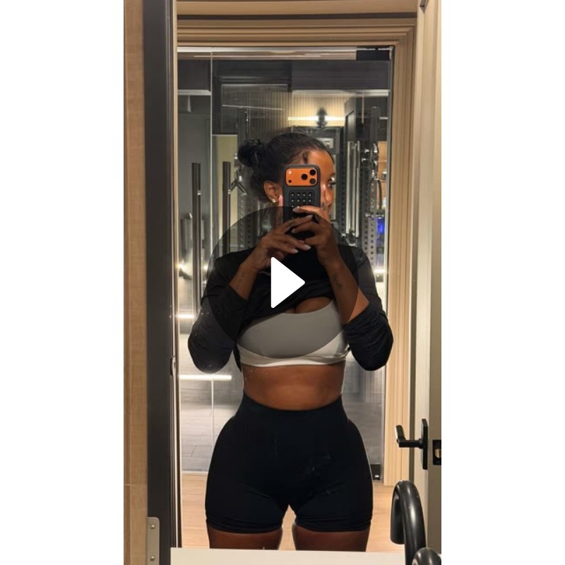Bernice Burgos (@berniceburgos) | Posted 11/21/2025 | Spotlight