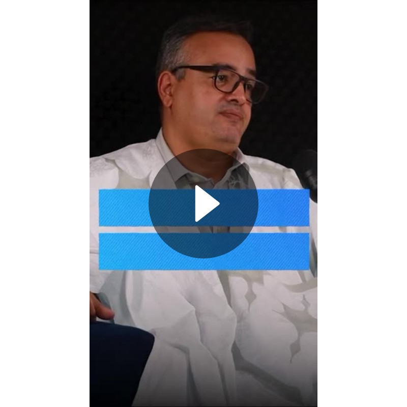 itech.media | Spotlight on Snapchat