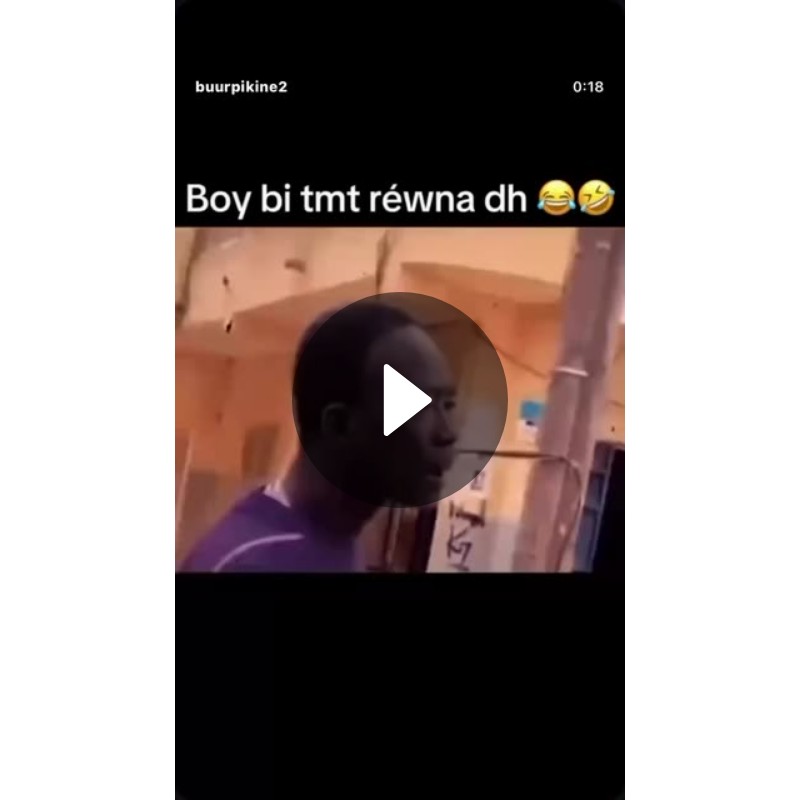 shoes_talla | Spotlight on Snapchat