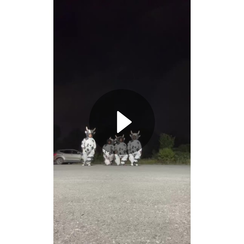 alibaba_rcm | Spotlight on Snapchat